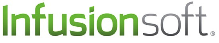 ClickFunnels vs Infusionsoft: It's 2020 & You Only Need 1